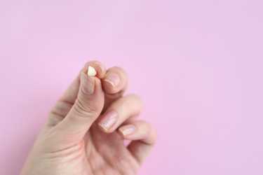 Dental Bone Spurs | Hard Bony Lump on Gums