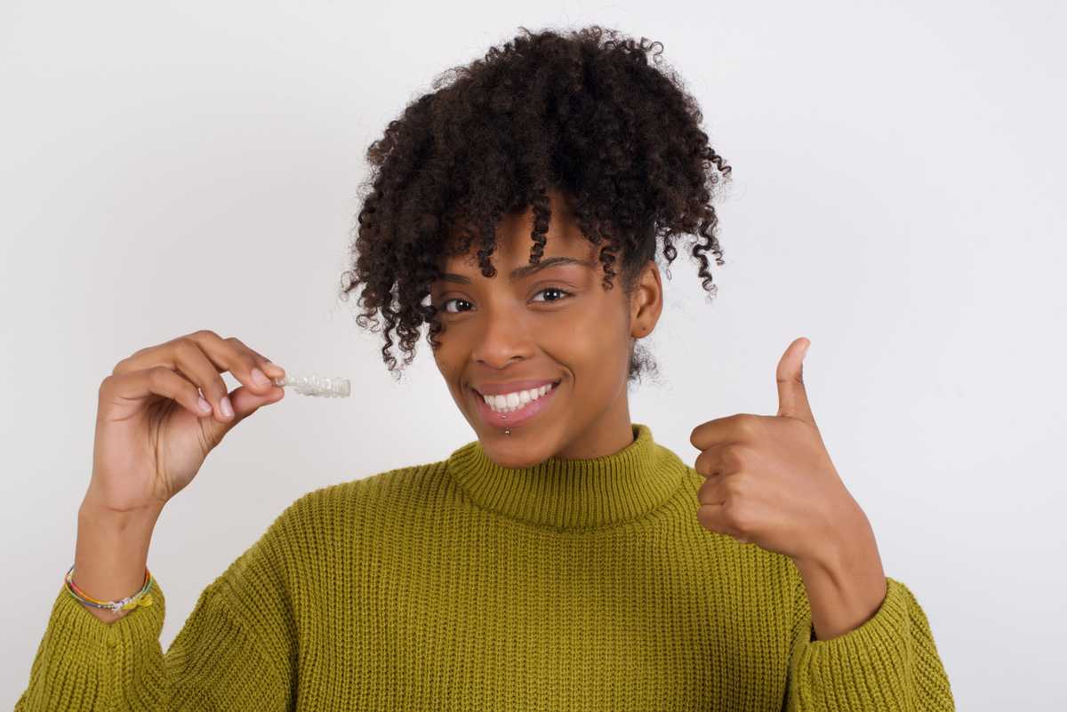 7 Reasons Why Youre Teeth Grinding And How To Stop
