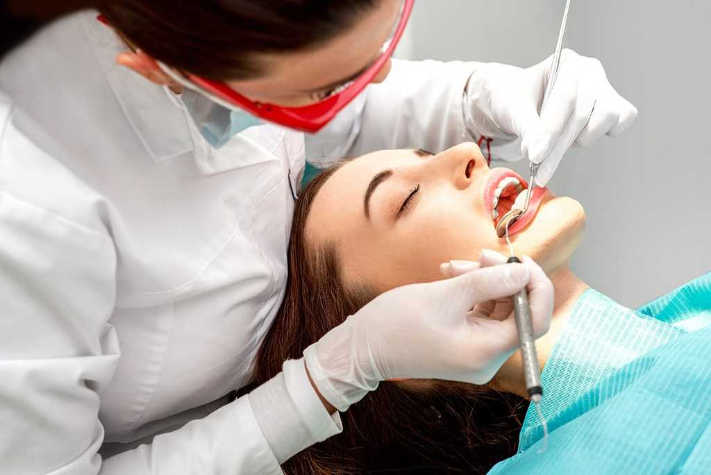Teeth Talk Girl Your Guide To A Healthy Smile