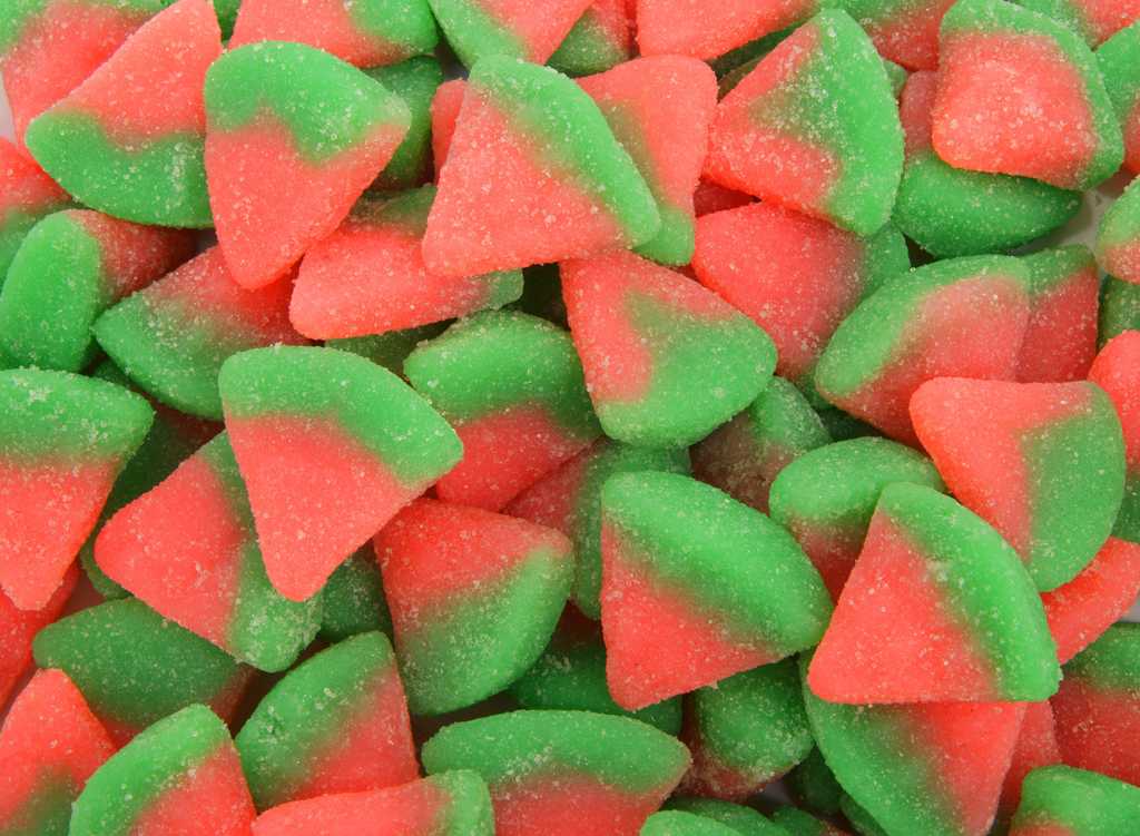 7 Reasons Why Your Teeth Hurt When Eating Sweets Or Sugar