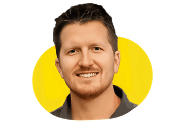 About Us – Meet Our Team and Dental Expert