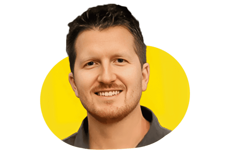 7 Ways To Make Novocaine Numbness Go Away After Dentist